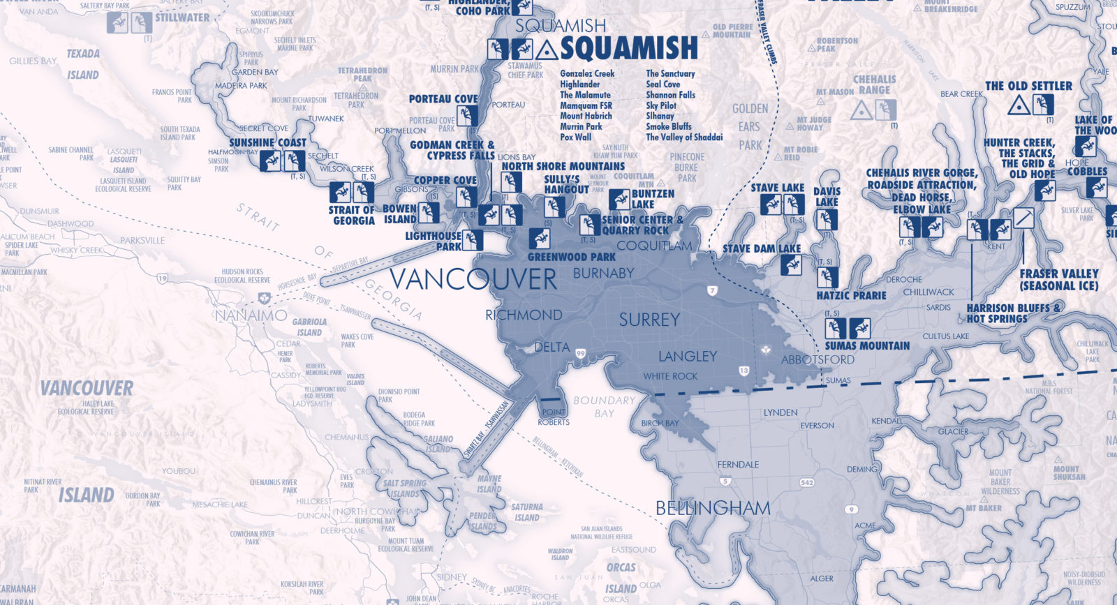 Sarah Bell Maps – Cartography, dataviz, & mapped stories